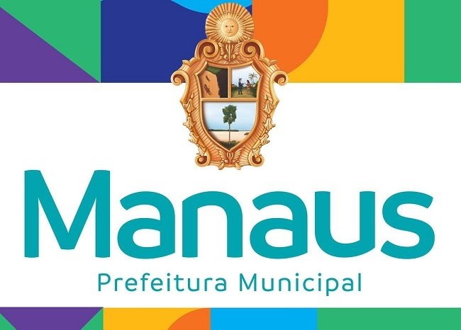Prefeitura de Manaus, estratégia para vacinação de idosos a partir dos ... Prefeitura de Manaus, estratégia para vacinação de idosos a partir dos ...